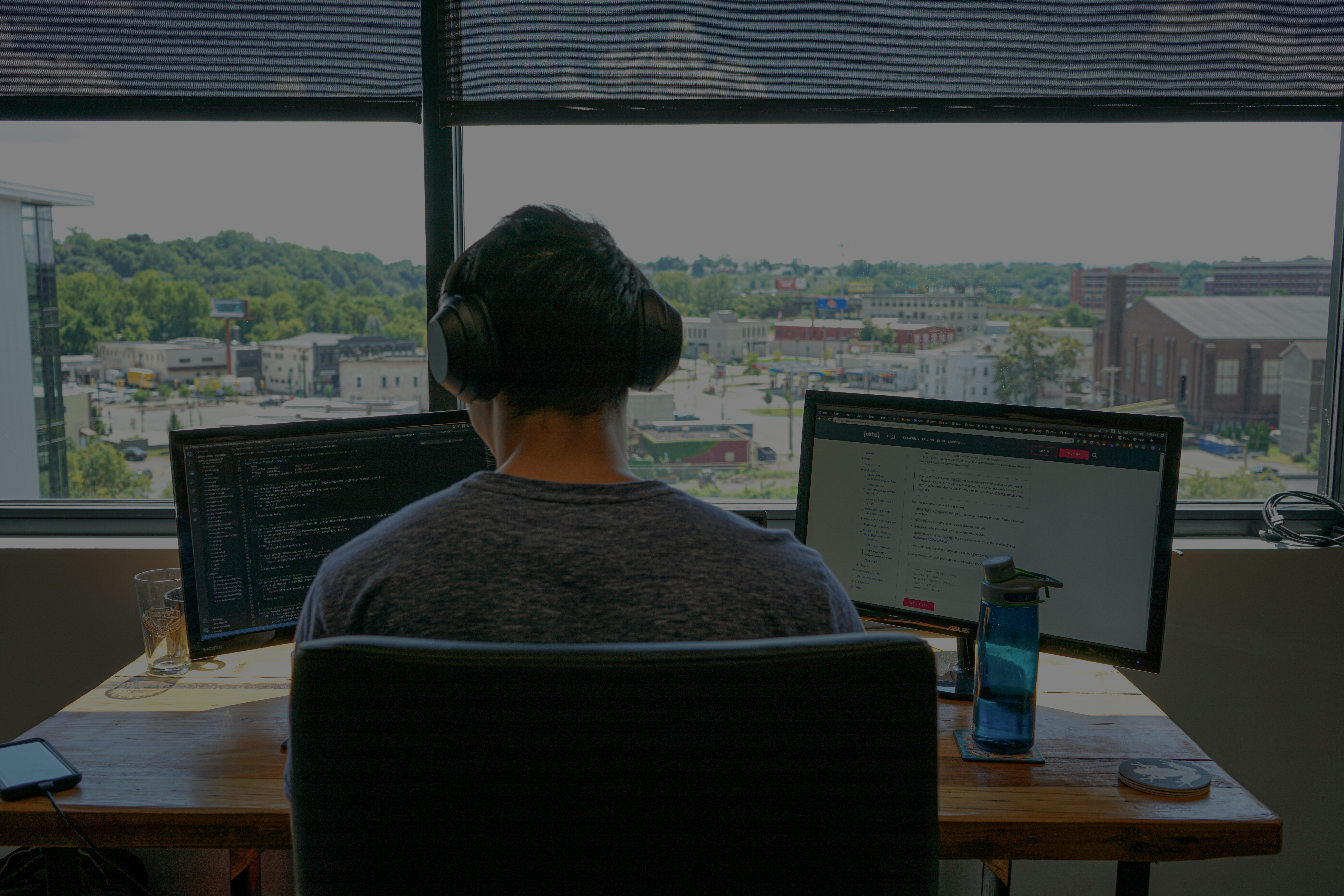 Effortless Object Renaming: Automating Large-Scale Data Moves with S3 Batch Operations